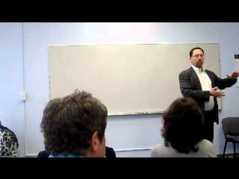 The guy | Thriving Pathways