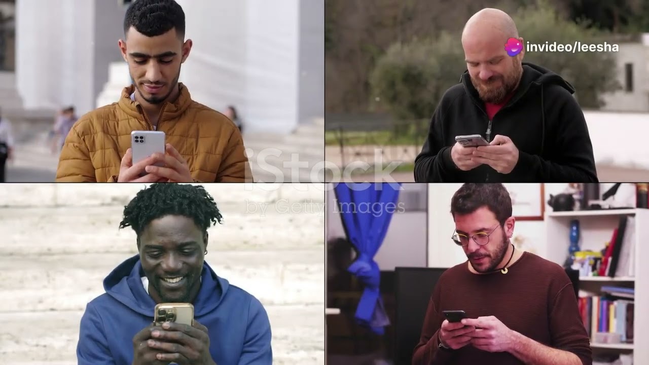 Why User-Centered Design Makes or Breaks Your Interface