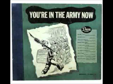 World War II Music Documentary