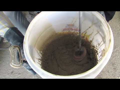 Natural Cemeco Private Limited, Udaipur - Manufacturer of Tile Grout ...