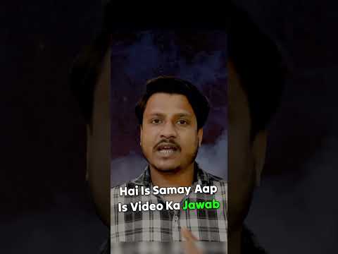 Do you know why Indian soldiers are called martyrs ? What is the meaning of shaheed? #islamicvideo