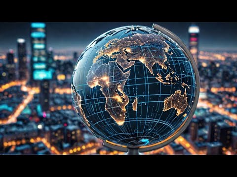 WHAT IS The Internet's AMAZING STORY?. #history