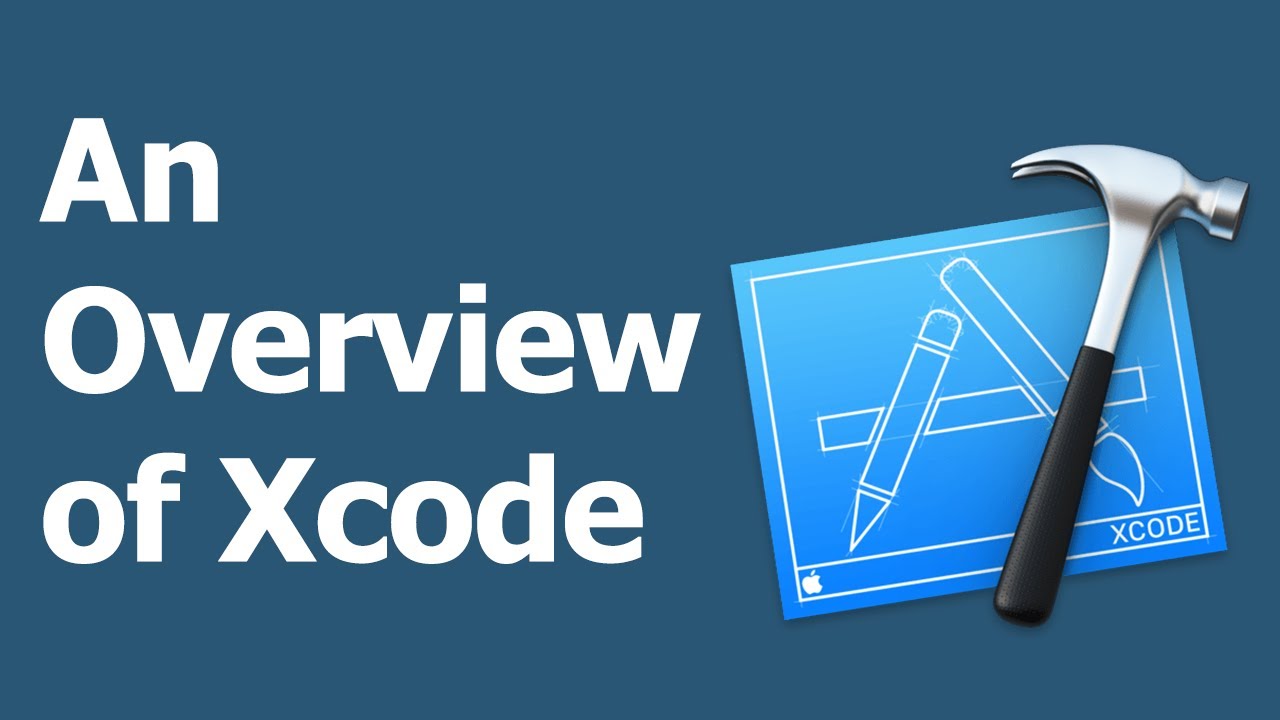 Getting Started with Xcode: A Comprehensive Overview | Galaxy.ai