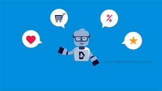 Codilar Technologies Reviews | View Portfolios | DesignRush