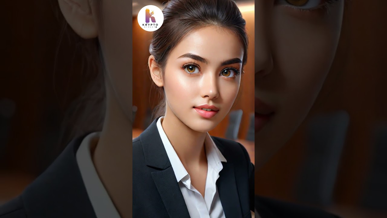 Mastering the MVP Key Principles Explained