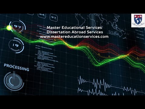 Statistical Analysis Service in India