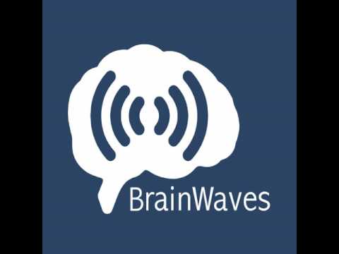 #30 GBS: From variants to vaccines