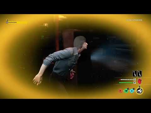 Steam Community :: Video :: Xbox Gangsta