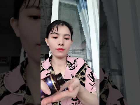 THỰC PHẨM BẢO VỆ SỨC KHOẺ #Gospring