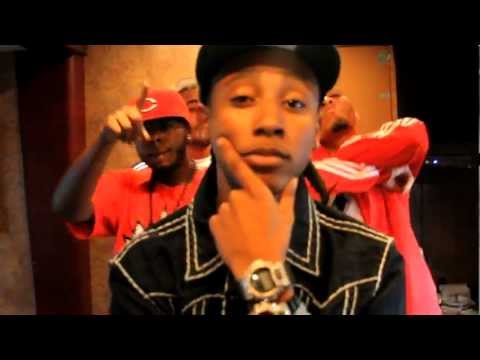 Lil Trill - "Stupid Loose" | HipHopDX