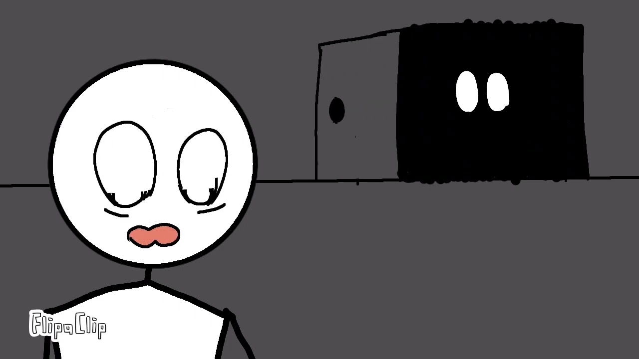 no no no no tío no ahhh meme (lee la descripción)