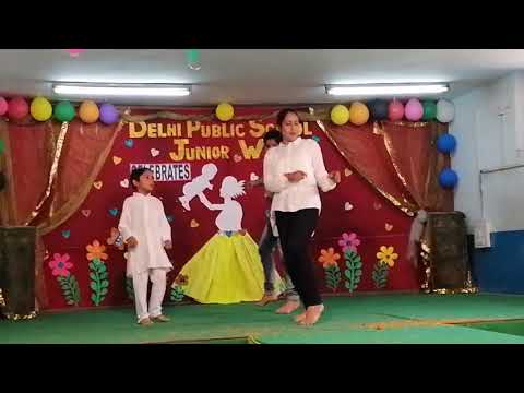 Delhi Public School (DPS), Rohtak, Rohtak: Admission, Fee, Affiliation