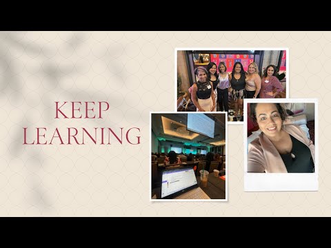 The Latino Tax Pro Conference -Las Vegas 2022