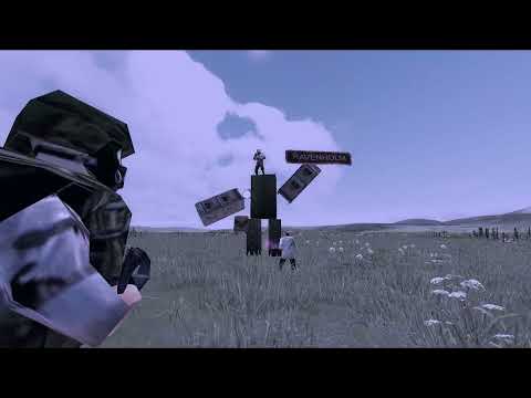 Steam Community :: Video :: Hey Greg!