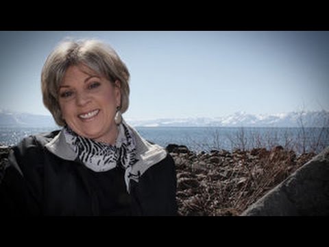 New Energy | "Vicki Kawelmacher"