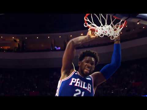 Autotrader NBA Contextual