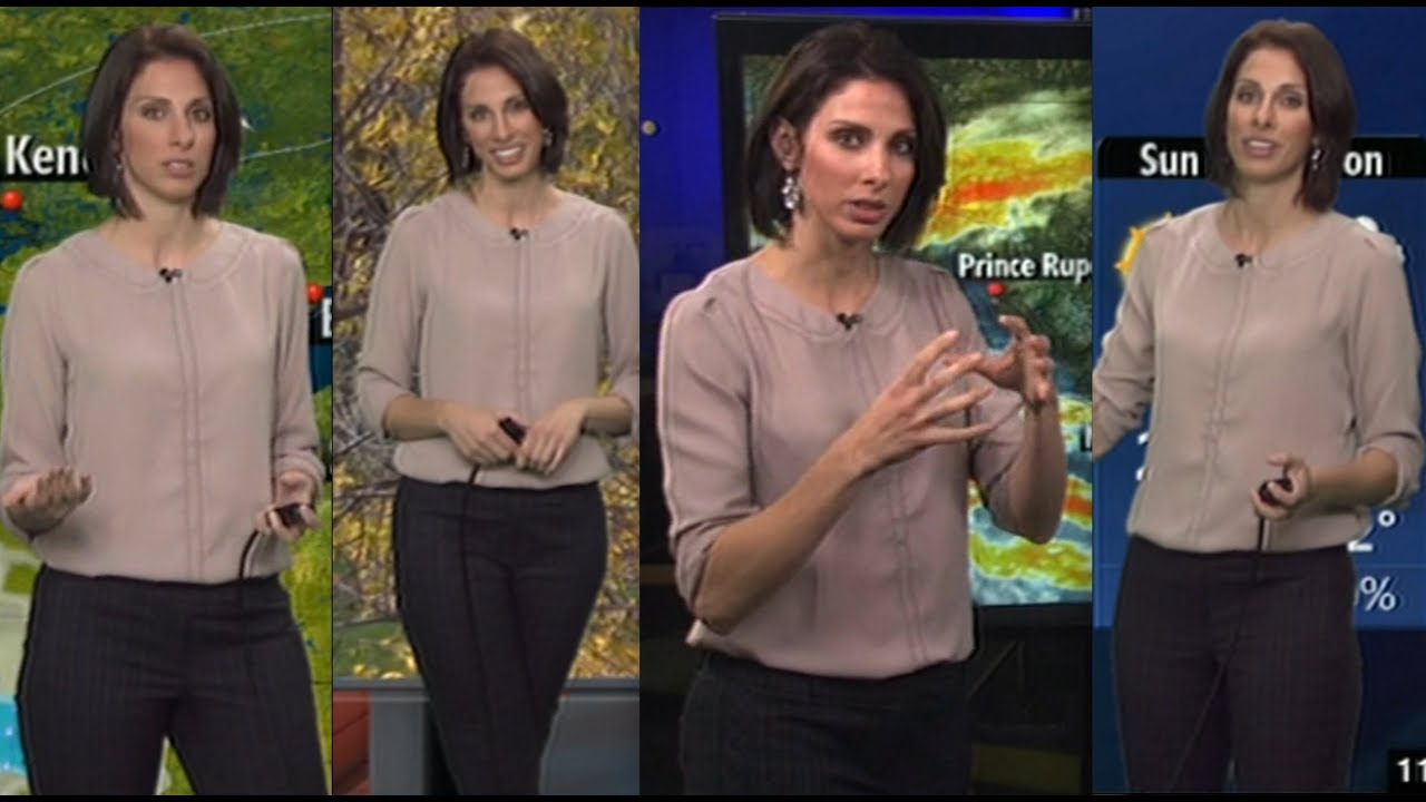 Natalie Thomas 09/23/2014