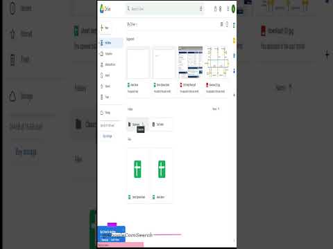 How to download google sheet | Google Com Search