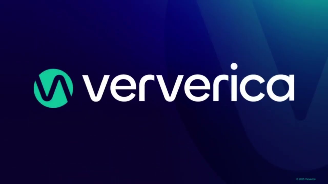 Get Started with Ververica's Unified Streaming Data Platform Deployment Options