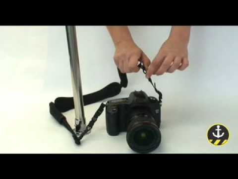CarrySafe-SD-H.264 800Kbps Streaming.mov