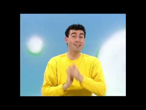 Uncle Noah's Ark (TV Series 2)