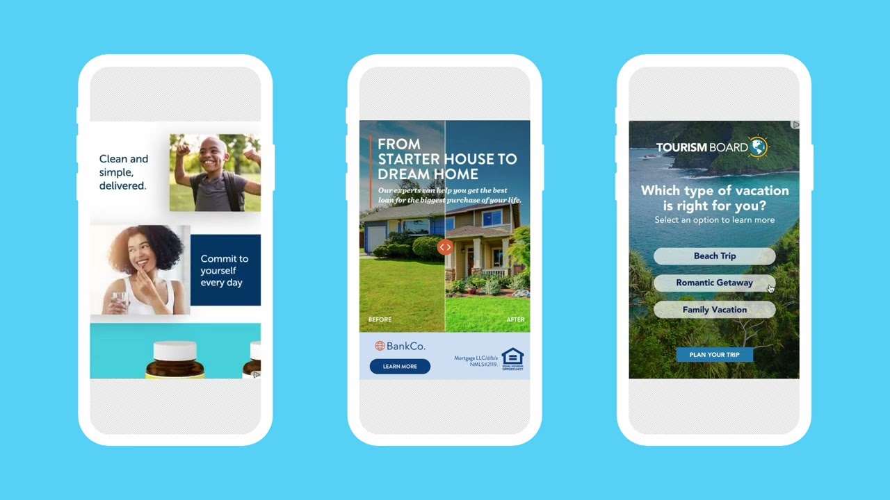 Display | Epsilon Digital