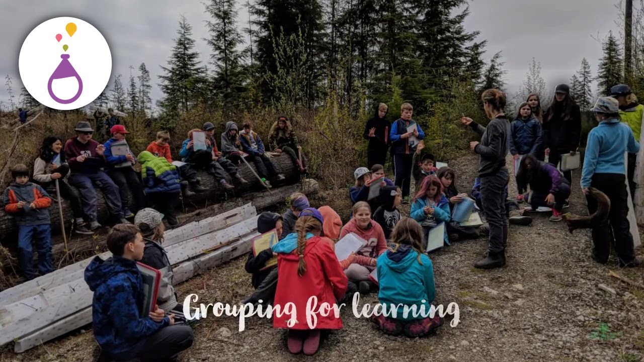 Maple Ridge Enviro School