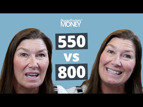 How to Fix Your Credit Score for FREE