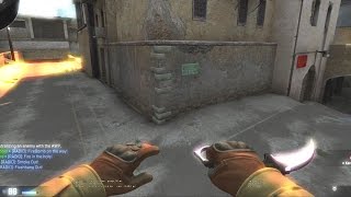 Steam Community :: D7MAS :: Videos