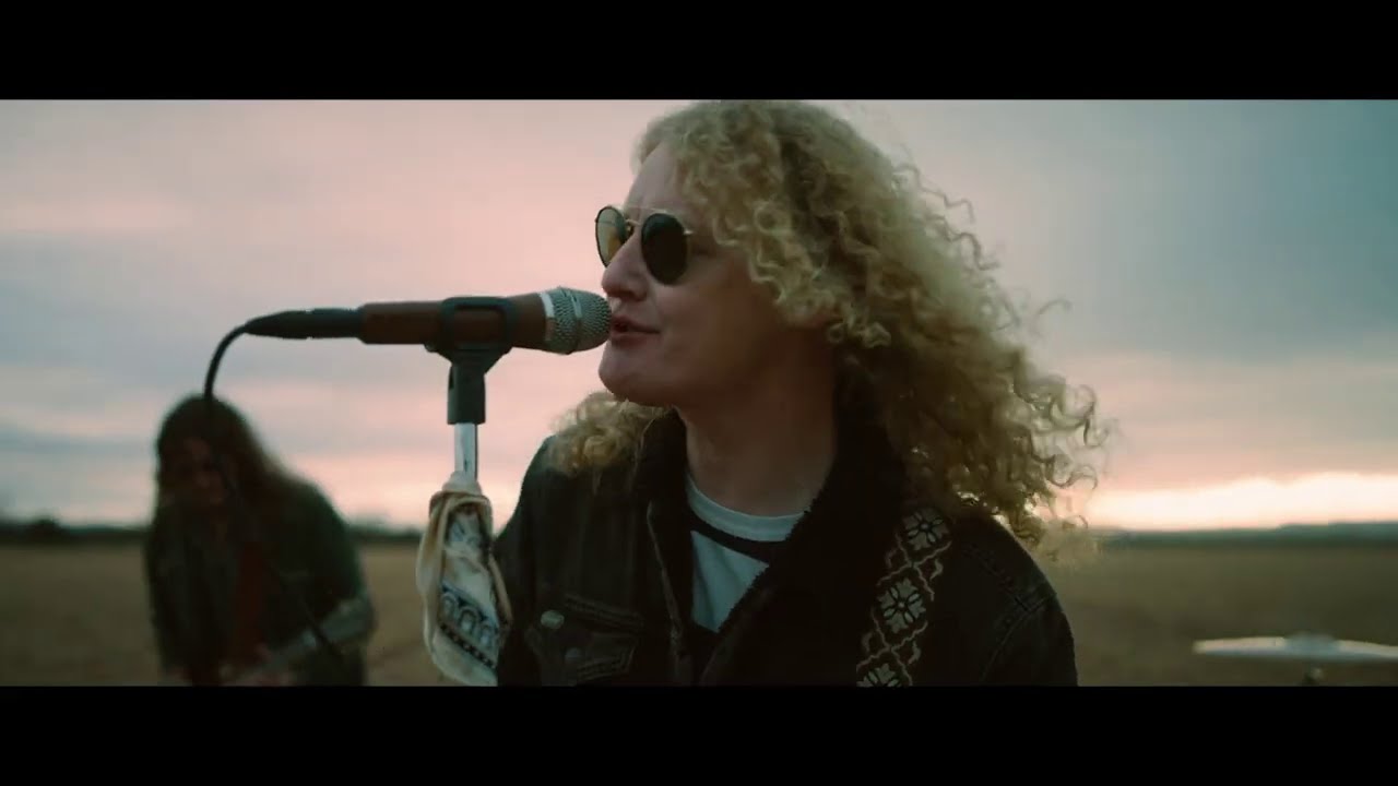 Tanner Usrey, Kellen Smith Tickets at Beacon Club in Mills by BandWagon ...