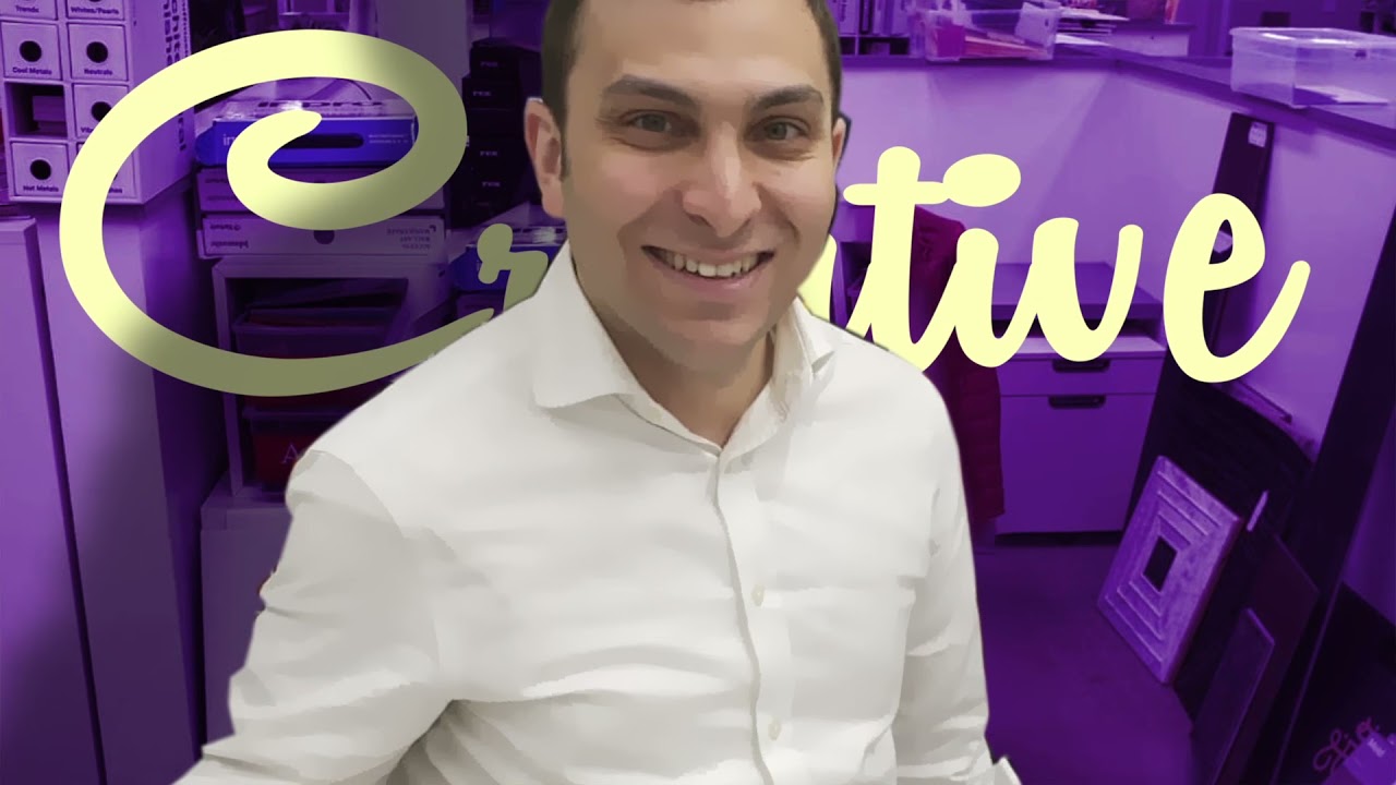 AE Design Group | Trailer