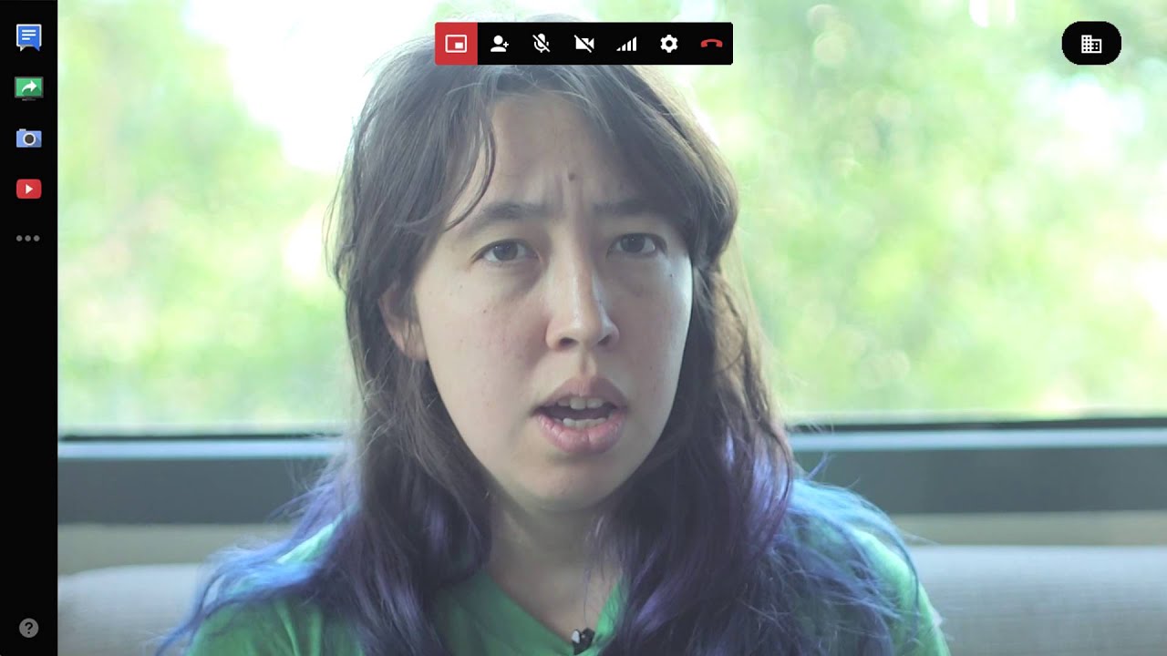 Plain Old Java Objects