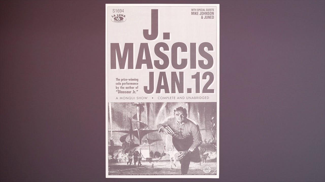 Nirvana, Mookie Blaylock and more! Vintage Concert Posters from the Pacific Northwest