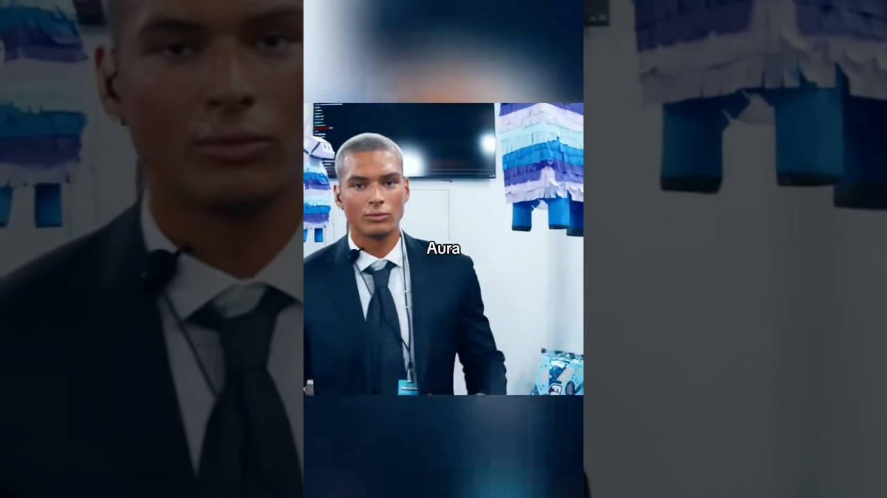 Bro is HIM 💪#marlon #mar3lg #twitchclips #shorts