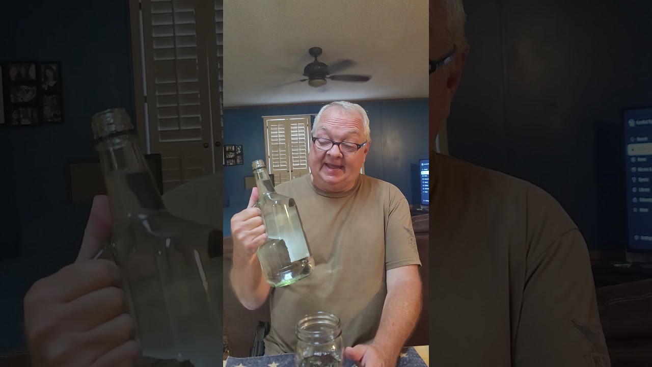 Easy Homemade Maple Extract #thekozyhomestead