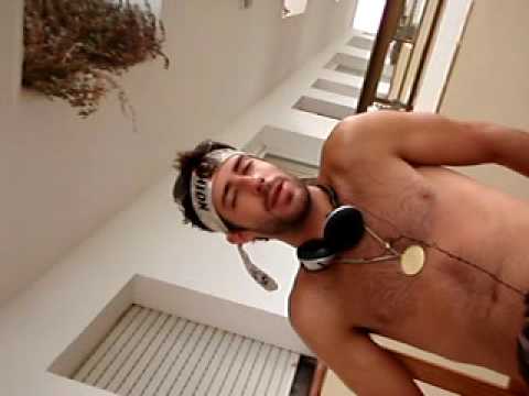 BSHORT5.COM PRESENTS: Galore