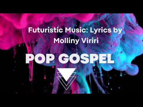 Lord I’m grateful - Lyrics Composed by Molliny Viriri | Performed by AI