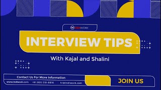 IndiWork Software Solutions Reviews and Clients | DesignRush