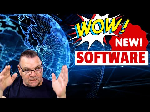 Elevate Your Amateur Radio Experience with Station Master Software: A ...