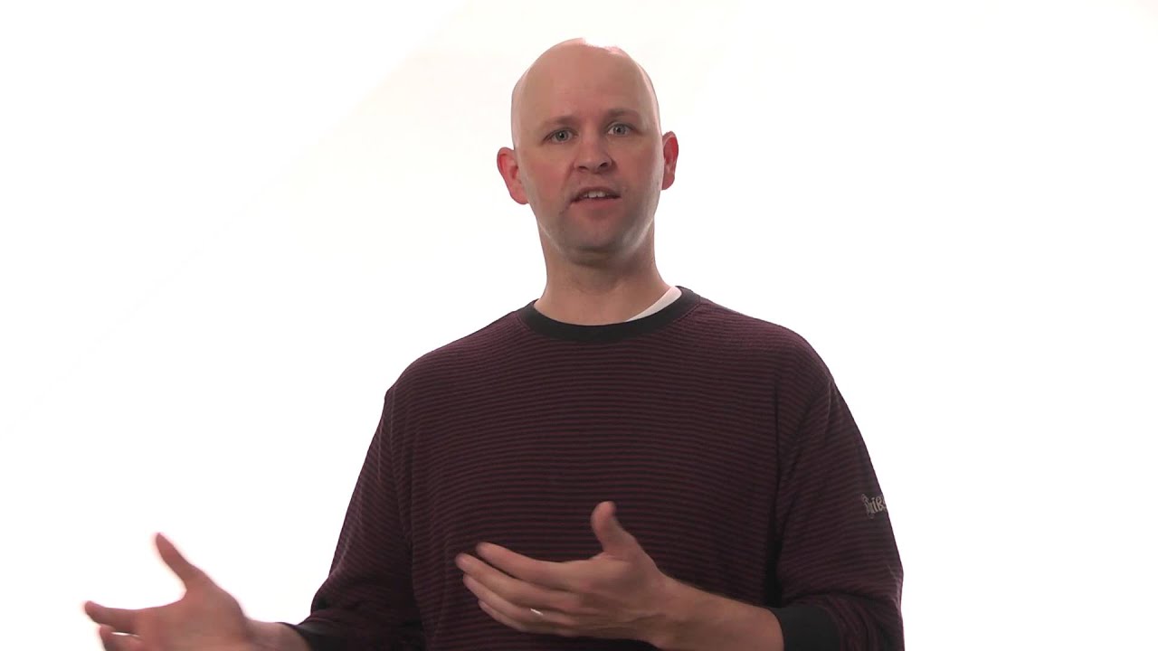 Welcome to Unit #3 - Intro to Parallel Programming