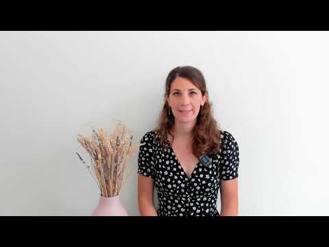 La certification CFA® - épisode 1