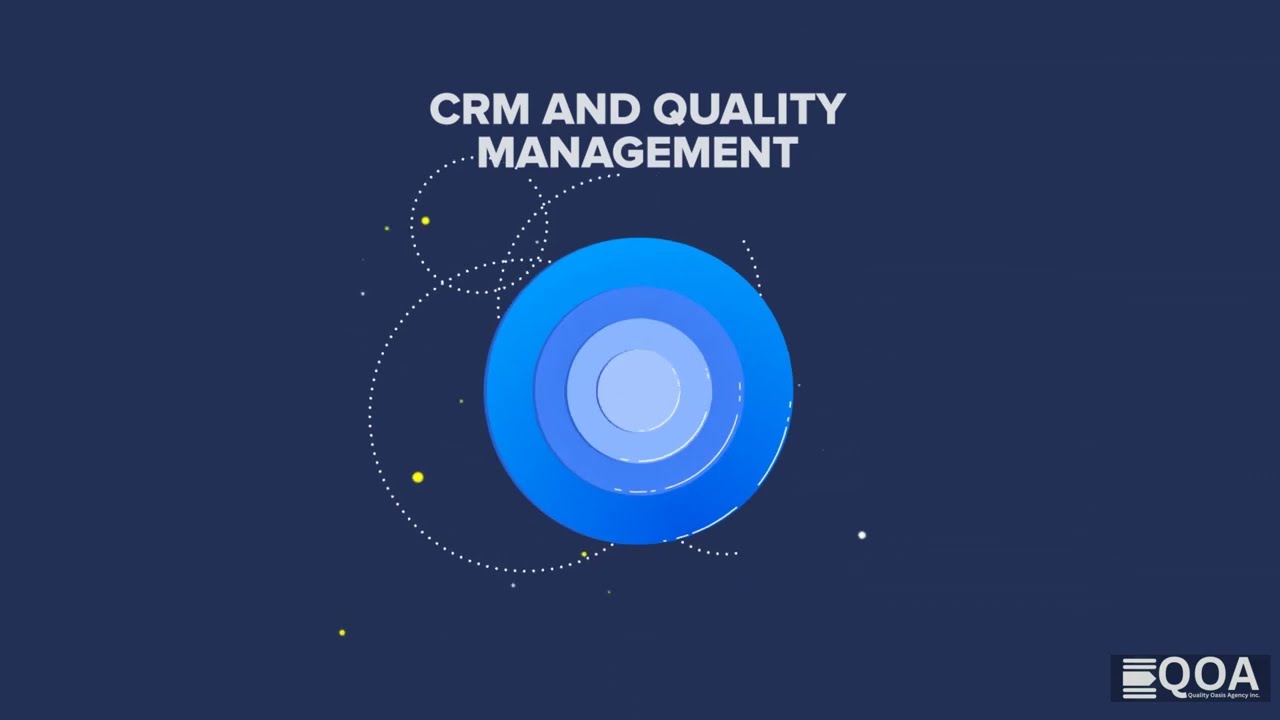 Module 6: Customer Focus and Satisfaction