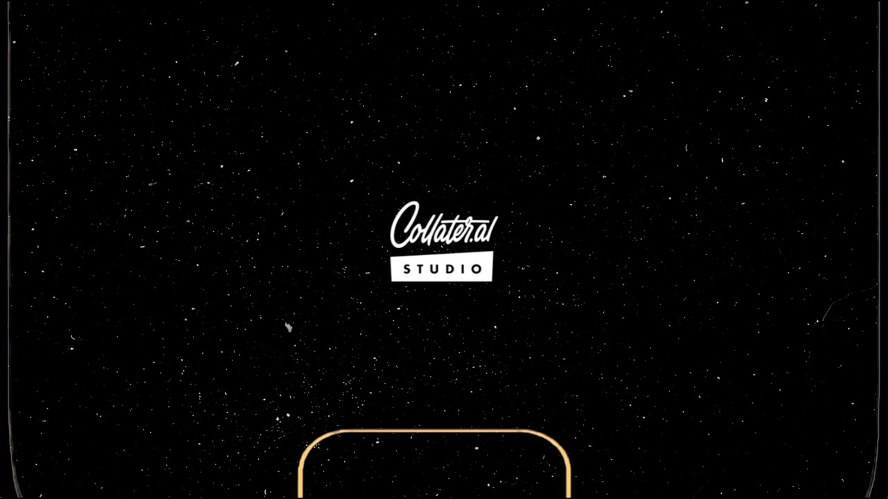 Collater.al // Magazine + Studio - 2025