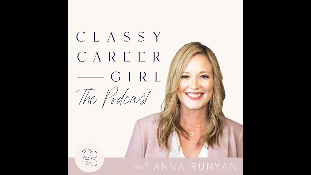 3 Essential Steps to Kickstart Your Career Coaching Business in 2024