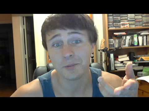 Steam Community :: Video :: Steam Achievement video plz ignore