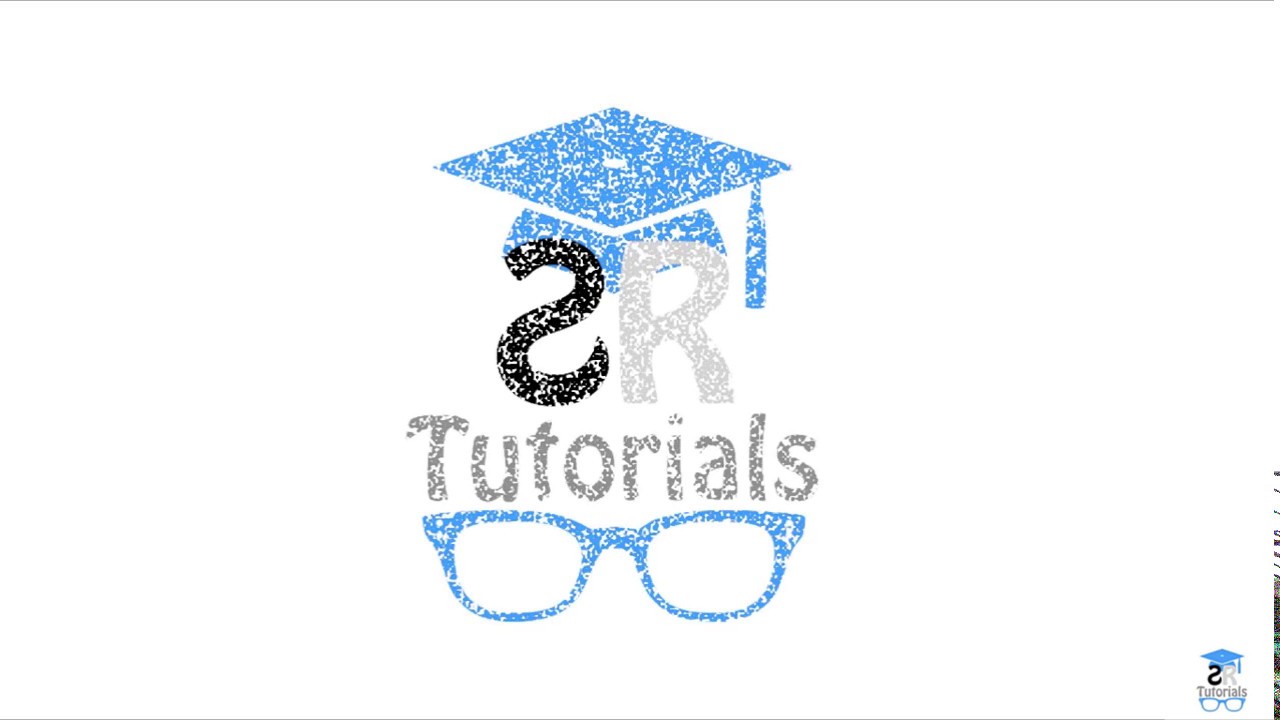 How to Save PHP File and Run with Xampp Server | PHP 