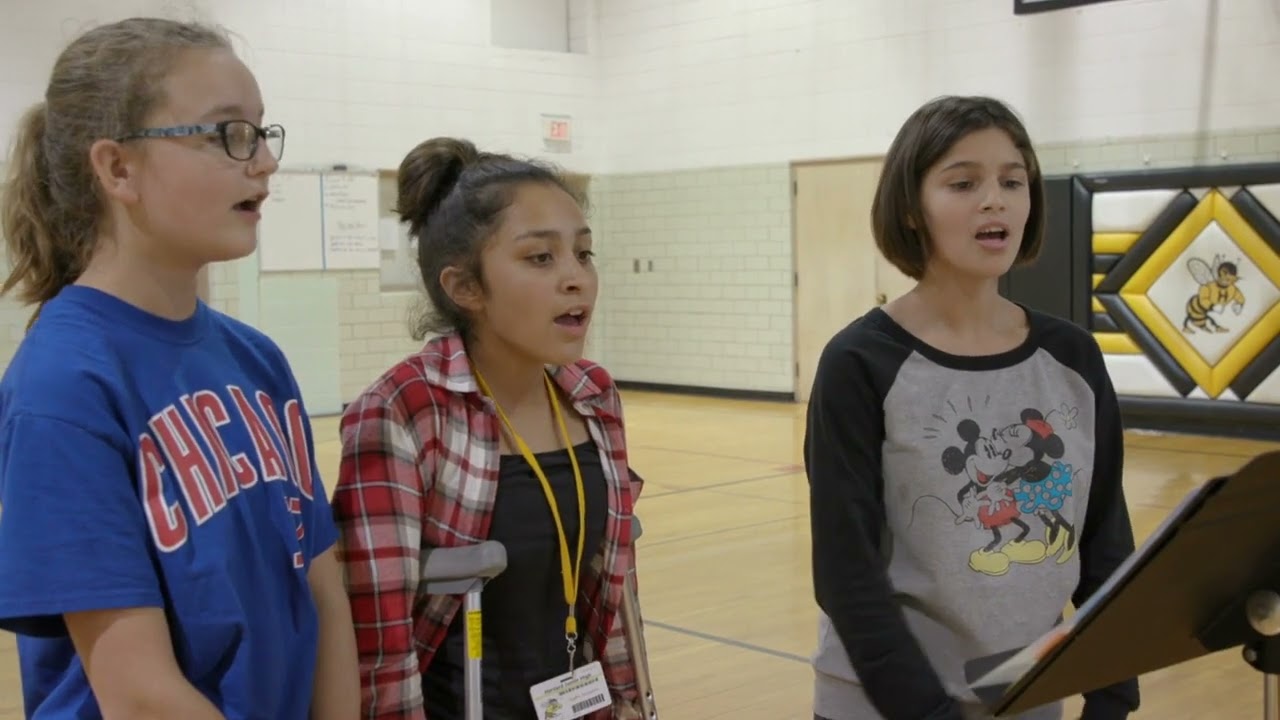 Join our team at Harvard CUSD 50!