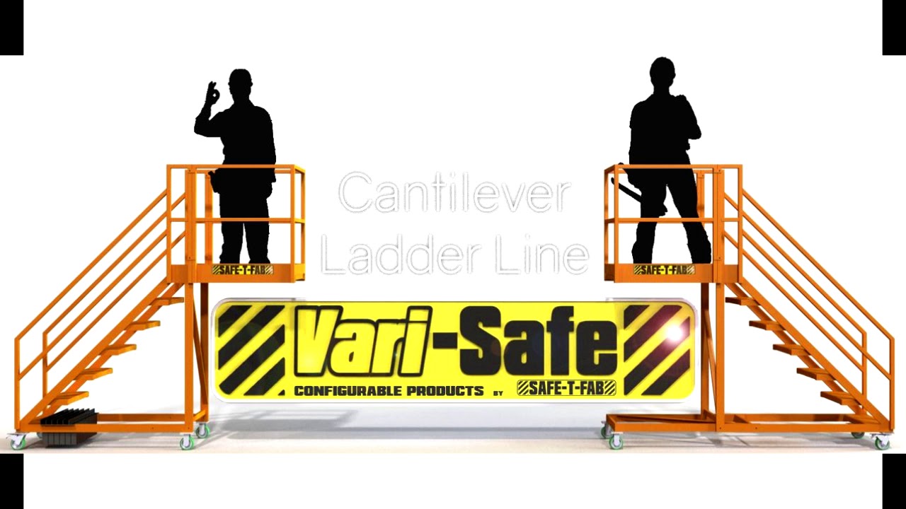 Vari SAFE  Cantilever Intro