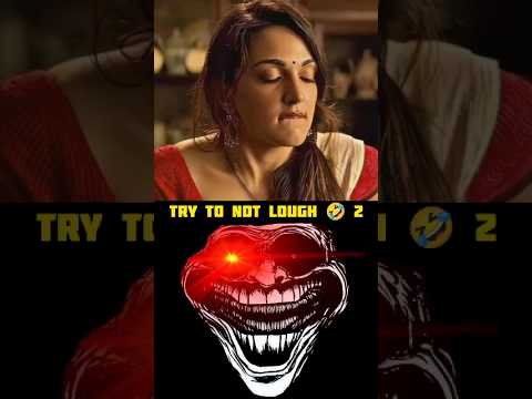 Try Not to Laugh 3 π€£ ββ¨@TheSiblings66β© | Best Hindi Memes 2025 | #doublemeaningjokes #animation