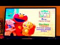 Elmo S World Pets 2006 Dvd Menu Watch HD Mp4 Video Download Free